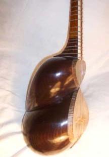 Tar, professional quality persian taar, accessories,teaching